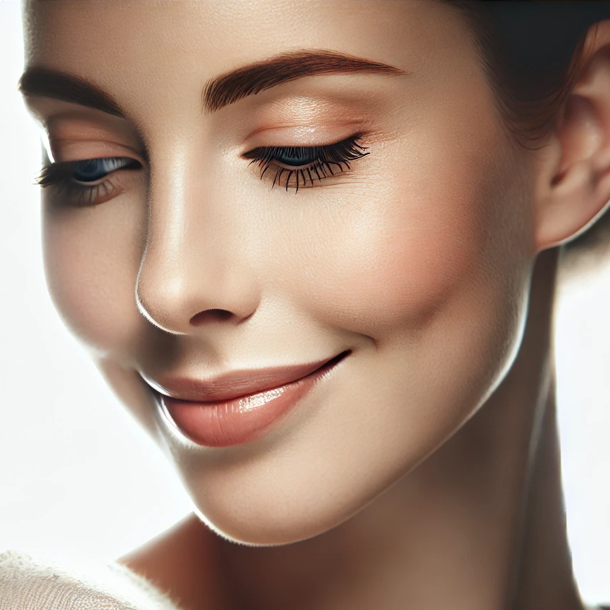 Facial | Medicina Estética